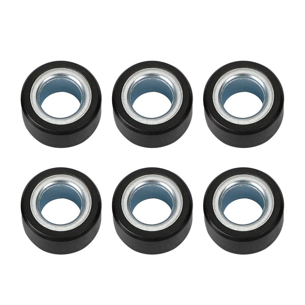 重量プーリーローラープライマリクラッチ Bal-E7632-00 ヤマハ Gpd125-A Nmax125 Xma