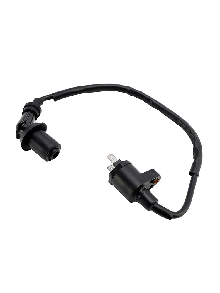 Kawasaki KFX50 KSF50 2013-2025 Yamaha YFZ50 2017-2024 CDI BOX Igniter