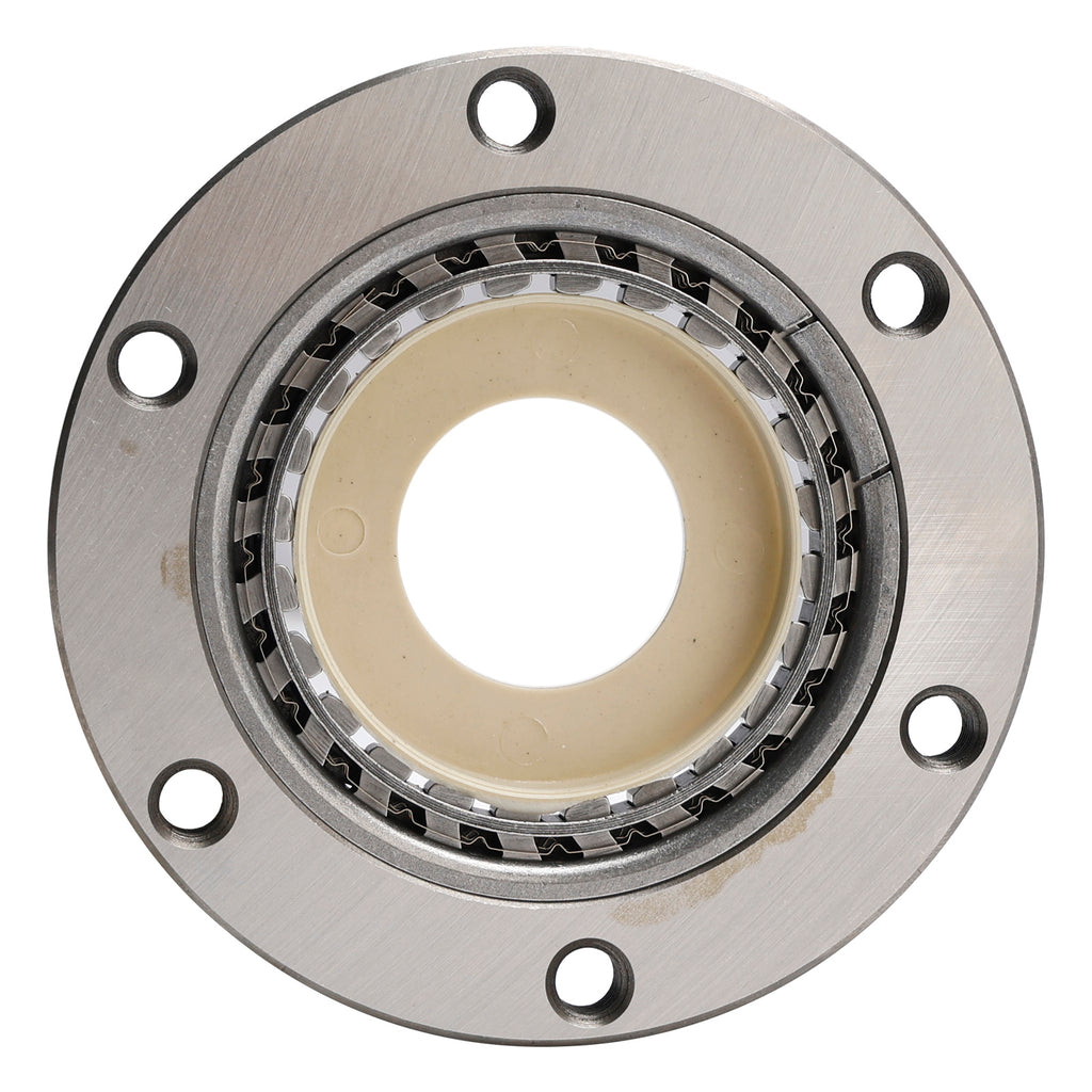 HiSUN 400 UTV ATV MSU YS400 Massimo Bennche Supermach One Way Starter