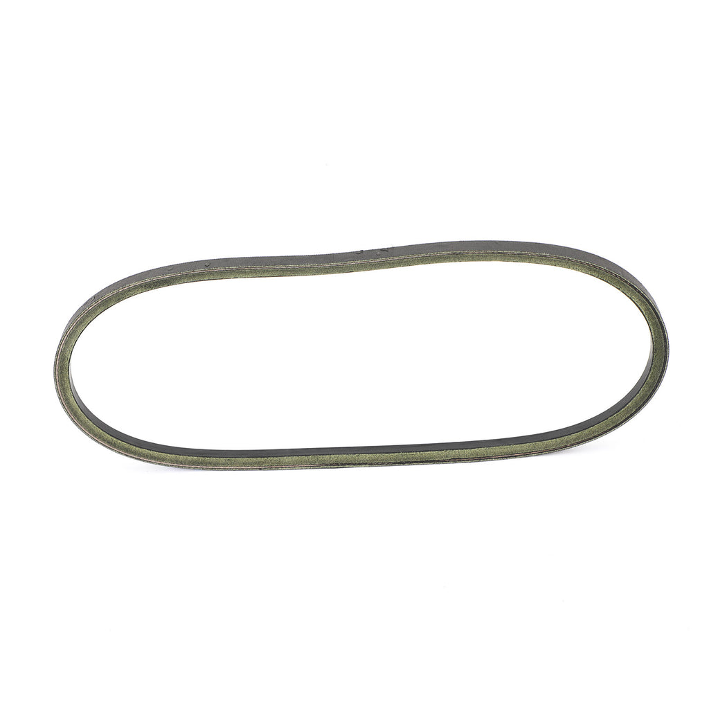 Yamaha G11 G16 G20 G21 G22 G23 G27 G28 Drive Belt V-belt JN6-H1173-00