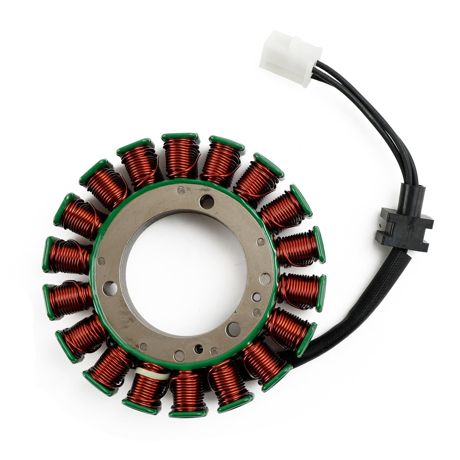 Stator Generator For Suzuki BOULEVARD M95 VZ1600 MARAUDER 2004-2005 K2