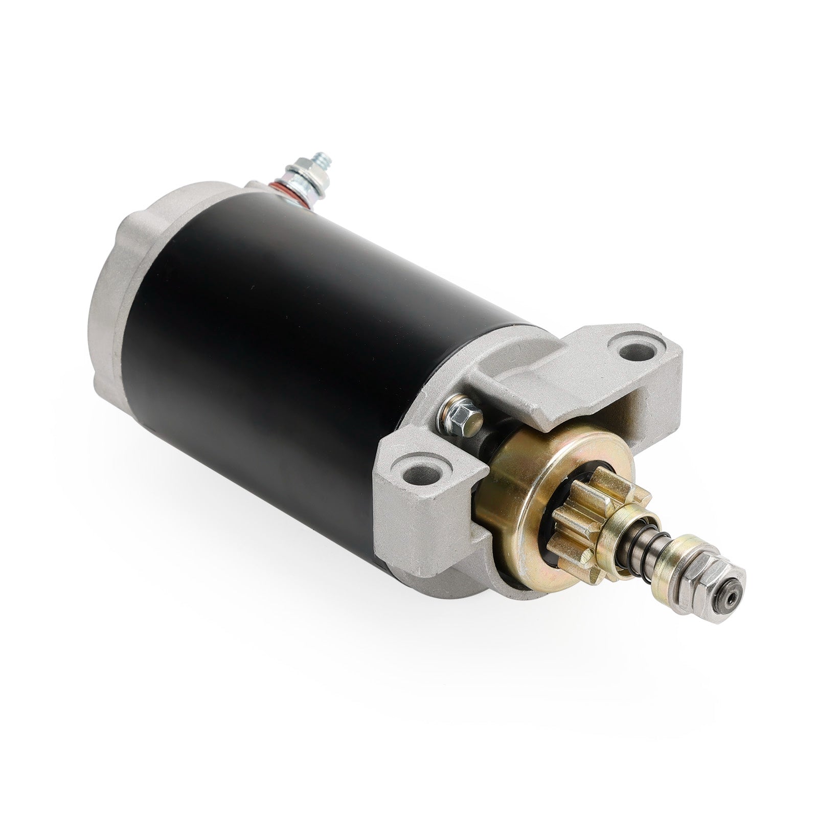 Yamaha Outboard &Mariner Engine - Marine &Mercury Engine - Marine Star