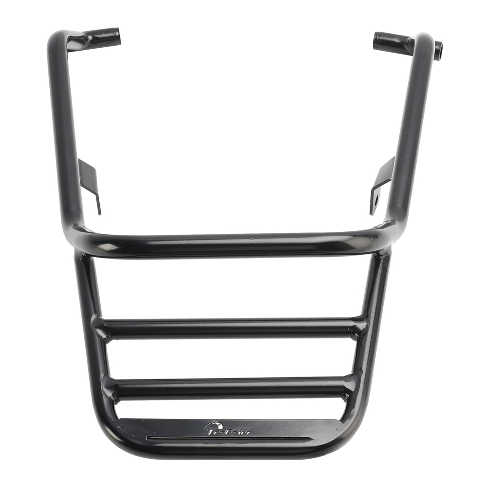 2022-2024 Honda GB350 S CB350 RS Rear Luggage Rack Carrier with Seat R