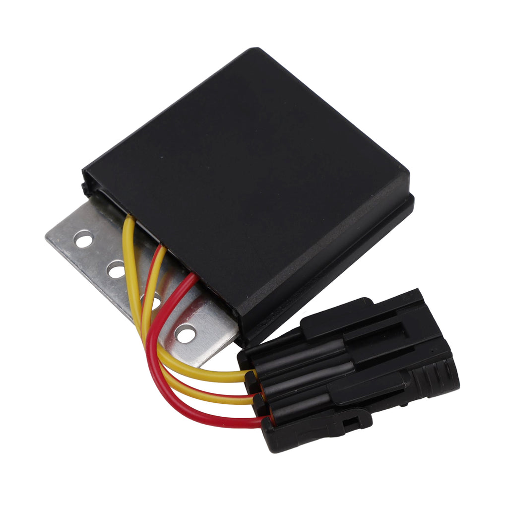 Polaris Trail Blazer 250 2004-2006 2025 Regulator Rectifier 12V 401099