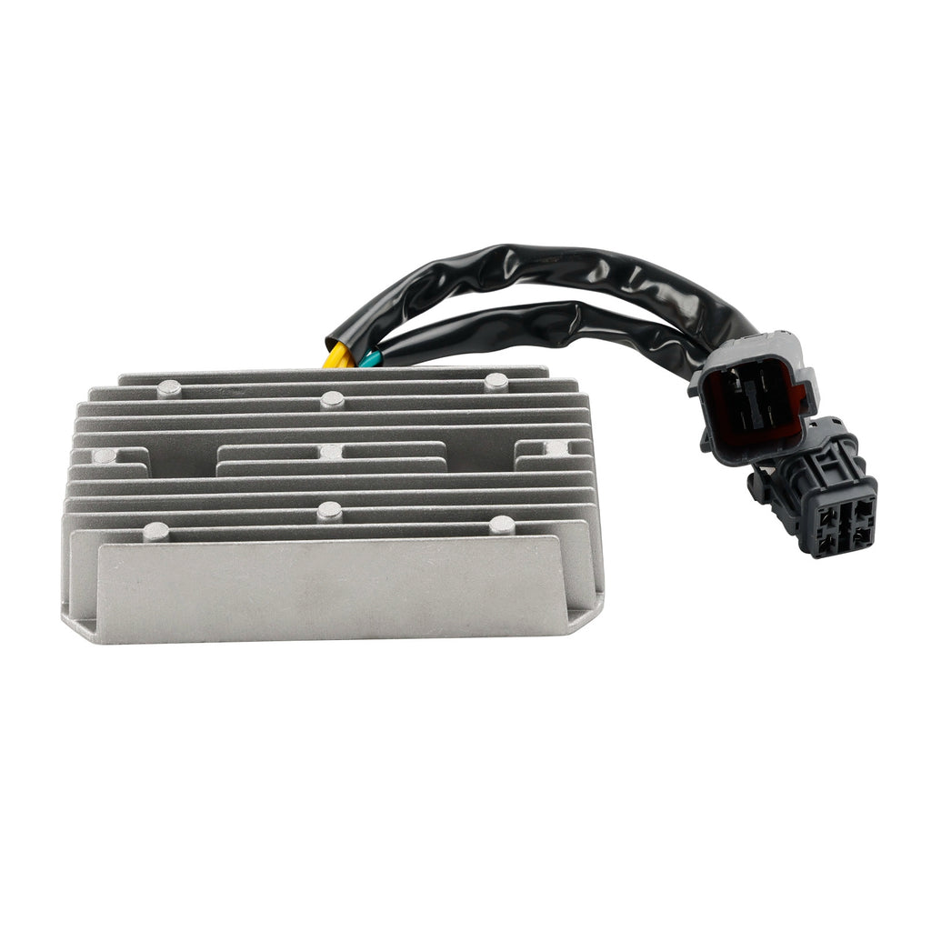 TGB Blade 250 325 425 525 550 EFI 600 LTX 1000 IRS LT Regulator Rectif