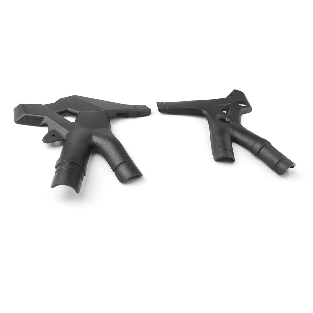 BMW F650GS F700GS F800GS F 650 700 800 GS Frame Cover Side Panel Prote