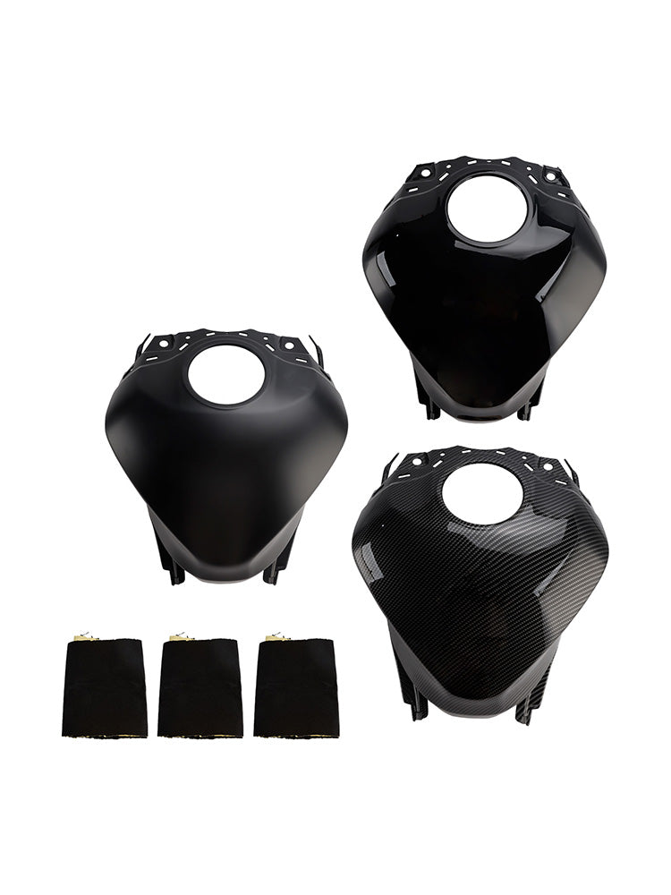 2025-2026 Yamaha YZF-R3 R25 Gas Tank Cover Fairing Protector