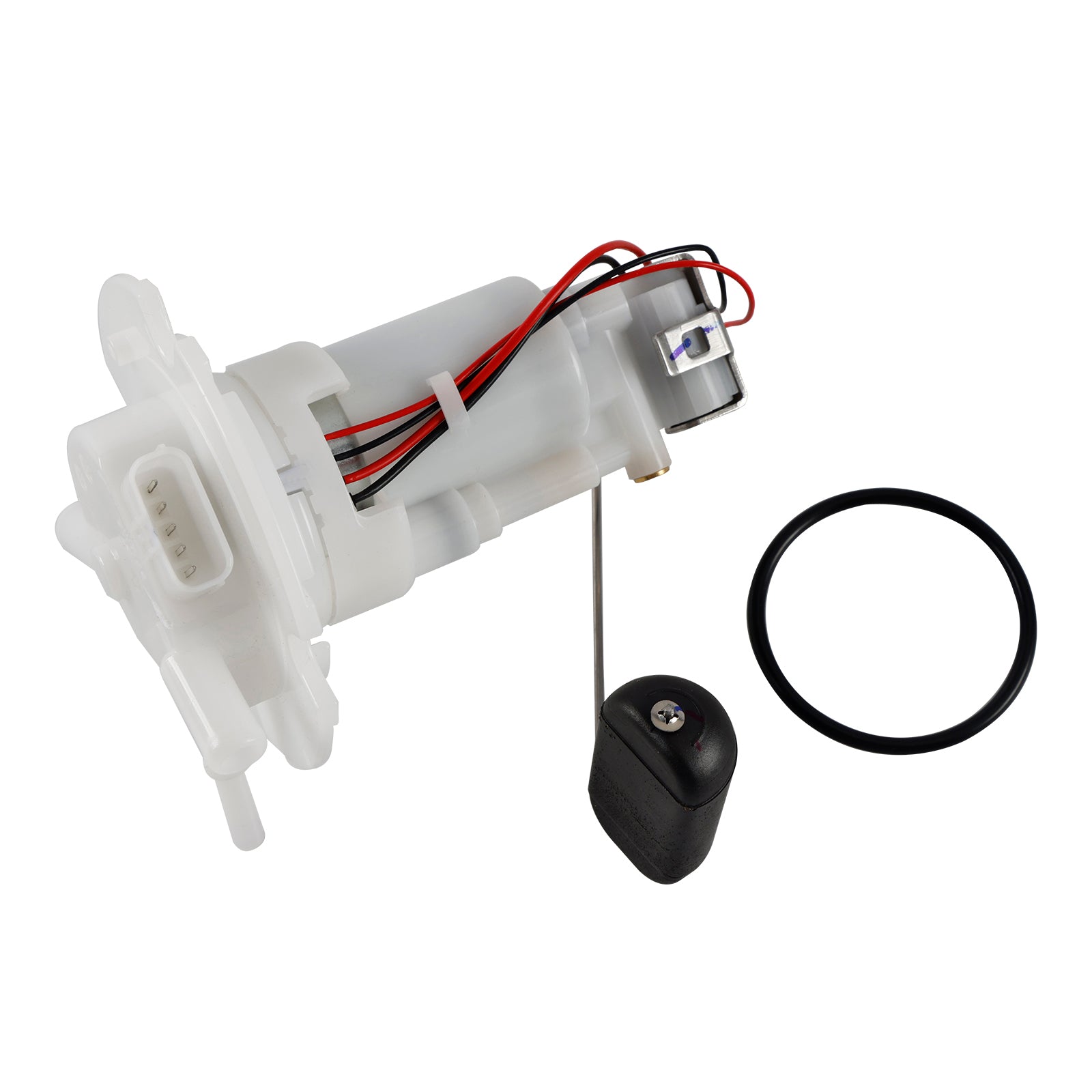 Honda Cbr150 125 Rs Rc Rtc Rd Rsc Rsd Fuel Pump Assembly 16700-Kpp-T01