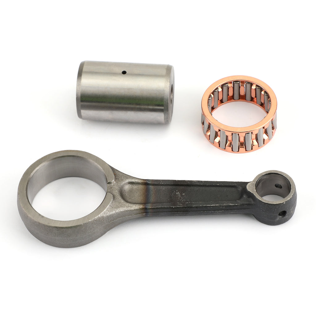 Honda 85-90 CH250 Elite 86-01 CN250 Helix FES250 ENGINE Connecting Rod