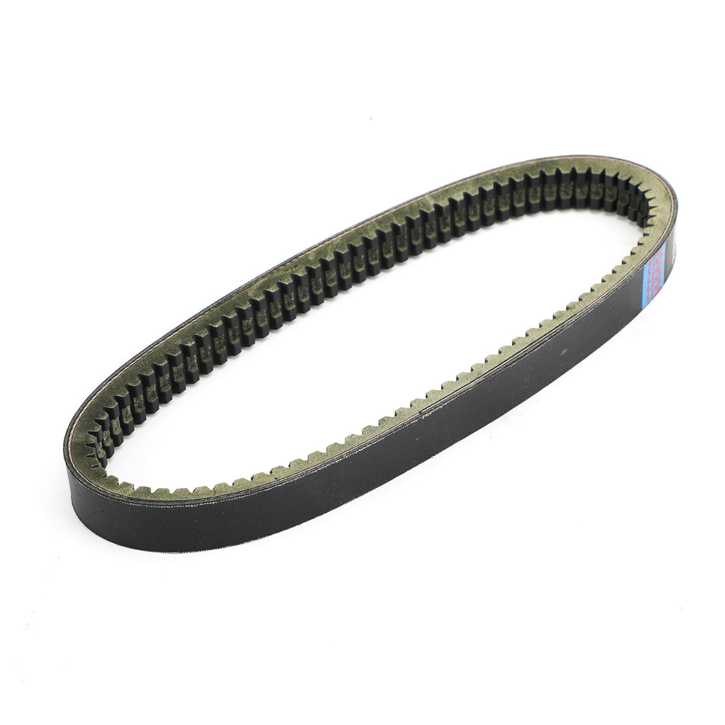 Drive Belt BD522177 Fit for Ligier JS50 IXO Optimax Microcar Cargo MGO