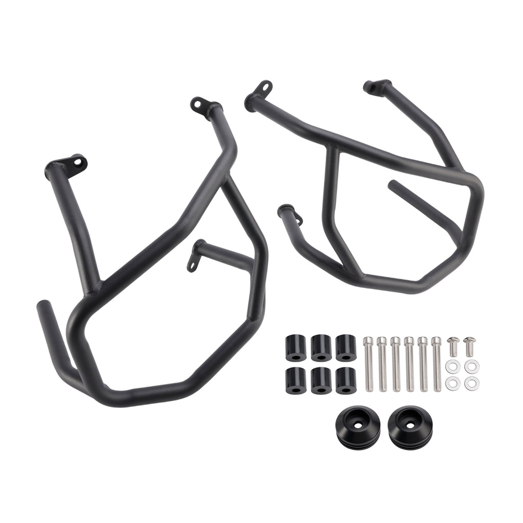 24-25 Bmw R1300Gs R 1300 Gs Engine Protect Guard Frame Lower Crash Bar