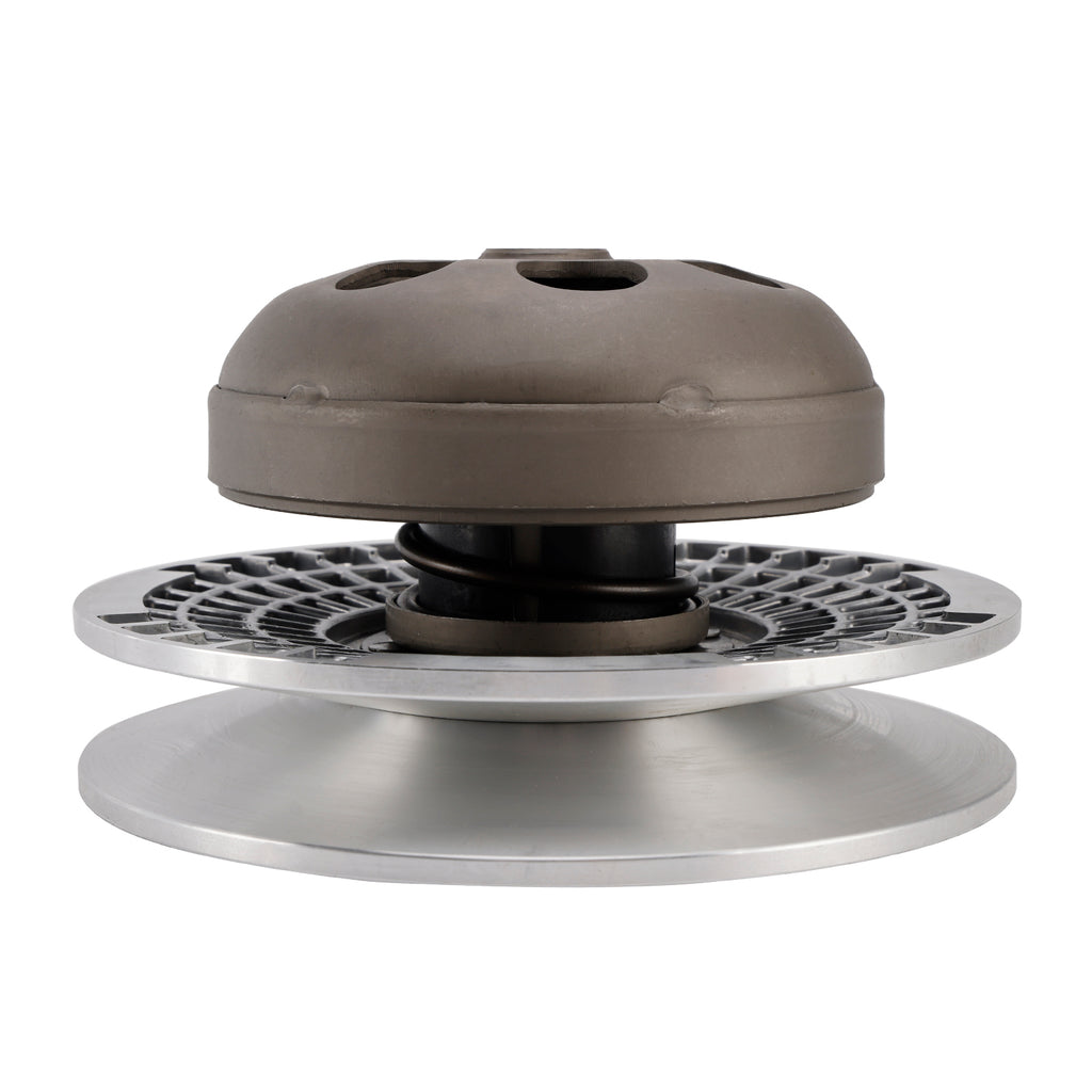 Honda Nss250 Abs Forza 250 21-25 Replacement Clutch Cam Helix 22100-Ks