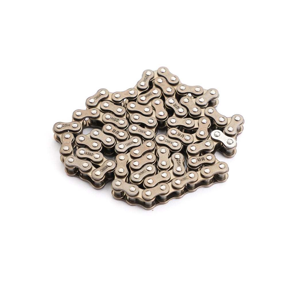 79-12 Honda CT110 & 89-13 Yamaha YFM125 Grizzly Breeze 125 Cam Chain M