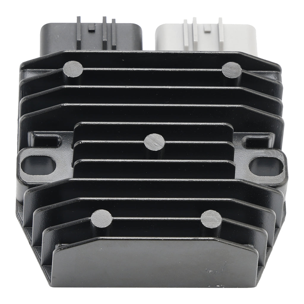 2023-2024 Benelli TRK 502 502X E5 Voltage Regulator Rectifier 29906657