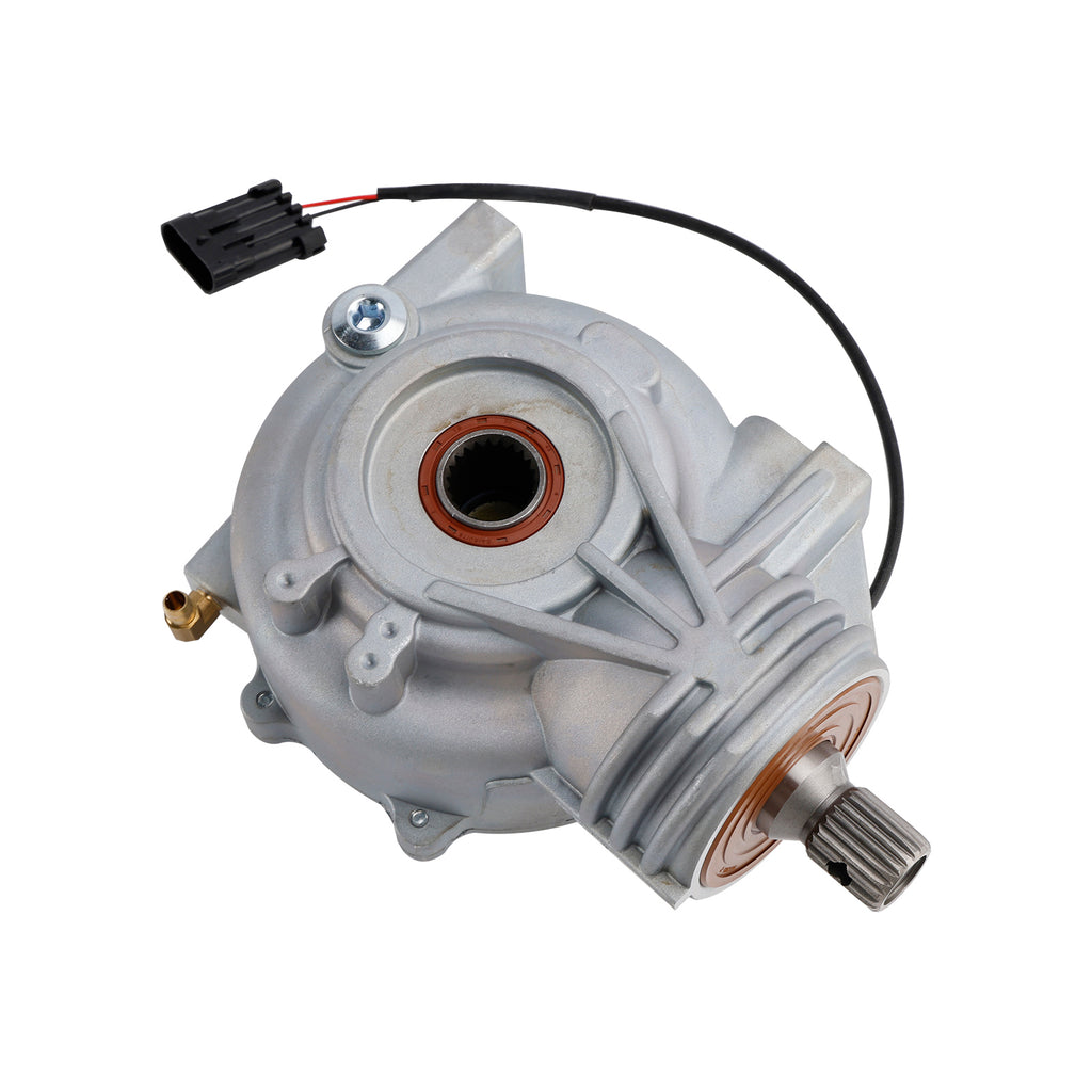Sea-Doo Gtx Gti Gtr Differential Front Gear Case Kit 1333243