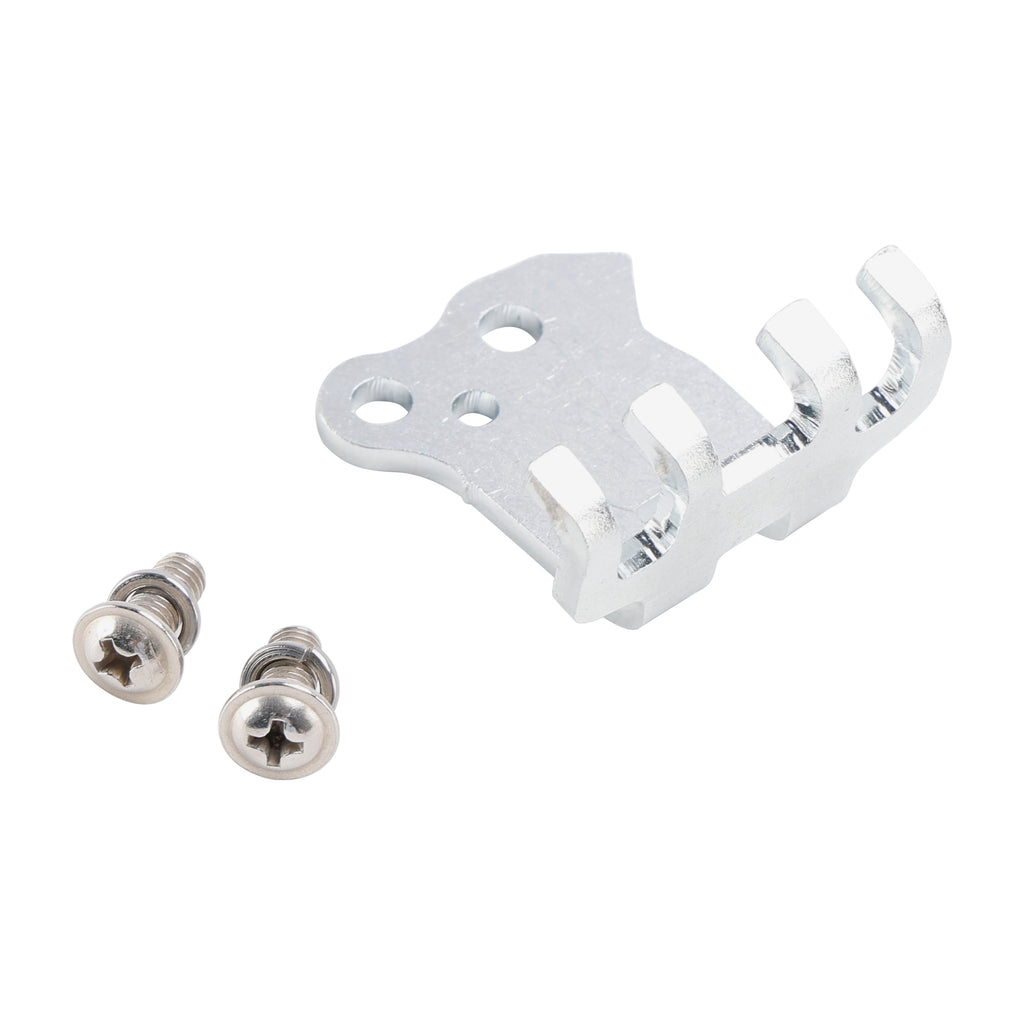 14-22 Yamaha MT-07 FZ-07 XSR700 De-restrictor Plate Throttle Body Part