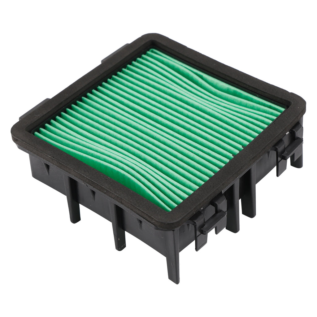 2024-2025 Husqvarna Svartpilen Vitpilen 401 Duke 125 Adventure 390 Air