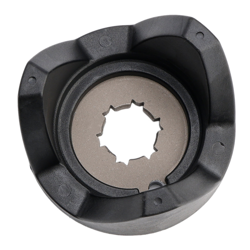 Bombardier Can-Am Outlander Max Ef Replacement Clutch Cam Helix 420280