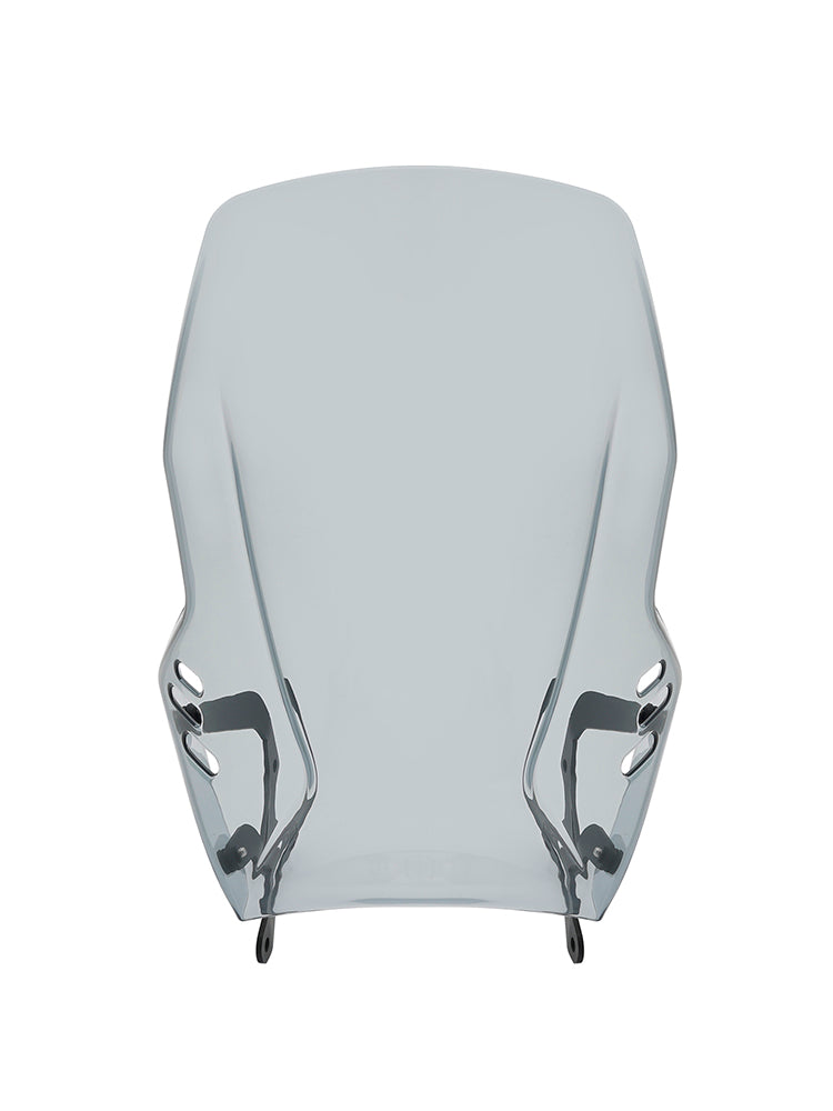 2022-2024 YAMAHA XSR900 ABS Motorcycle Windshield WindScreen