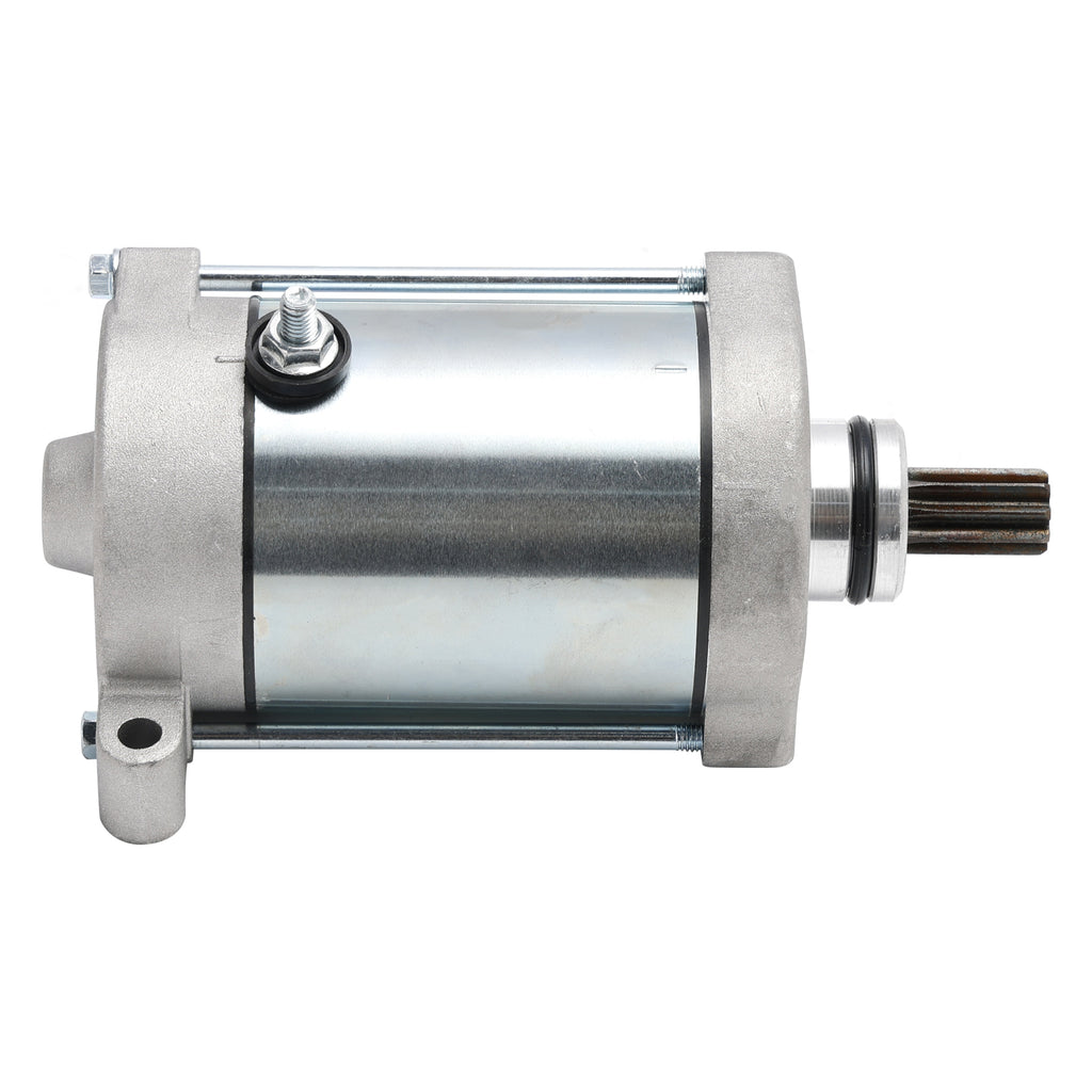 Hisun UTV ATV 500 HS500 700 YS700 MSU Massimo Bennche Coleman Starter