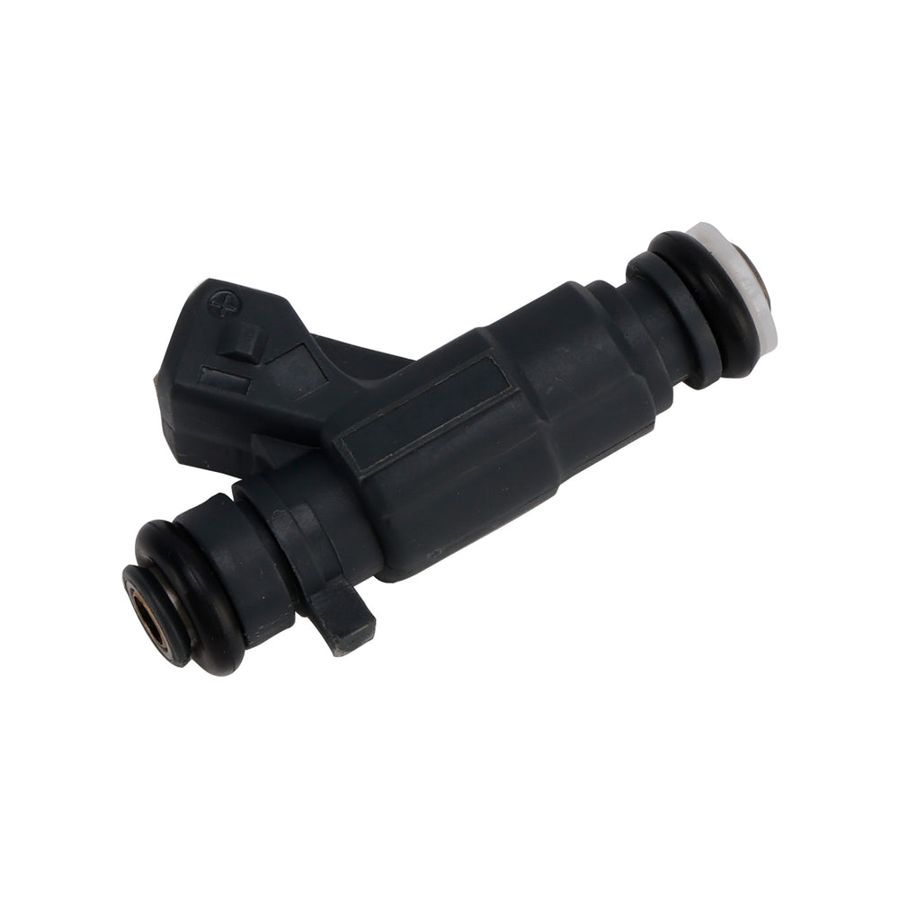 Cf-Moto Cforce 400 500 Zforce Uforce Cf500 Fuel Injectors 0gr0-171000