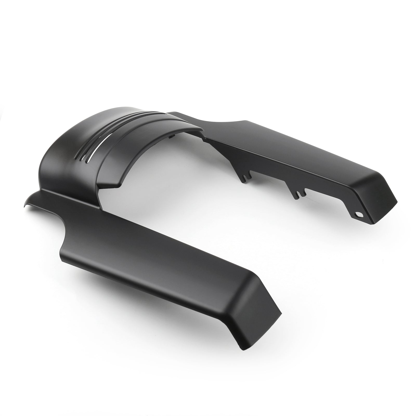 Harley Stretched Rear Fender Extension Fit For Harley Touring 2014-201