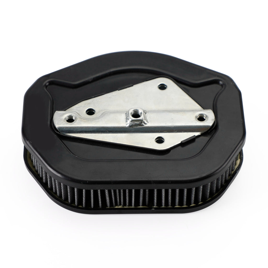 Air Filter 29400015 For Sportster Iron XL883N SuperLow XL883L Roadster