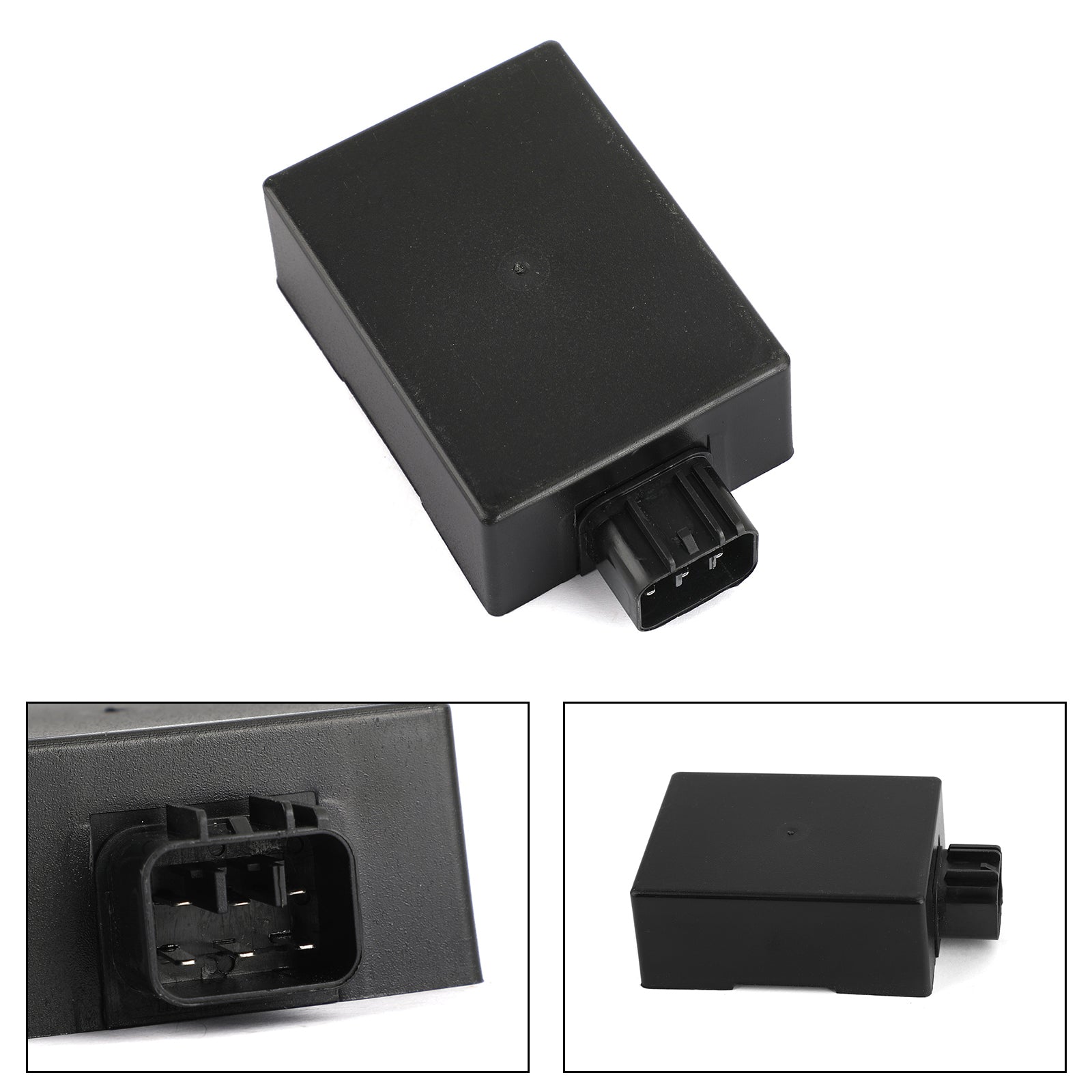 CDI BOX Igniter for Polaris 3090232 Hawkeye Ranger Sportsman Scrambler