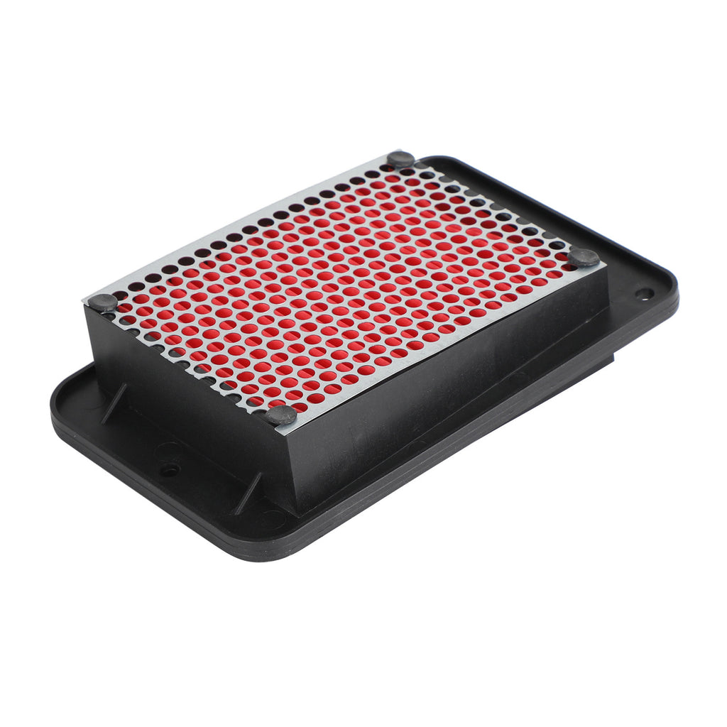 09-16 Sym Symphony 50 125 150 Air Filter Peugeot Tweet / Laveda Phoeni