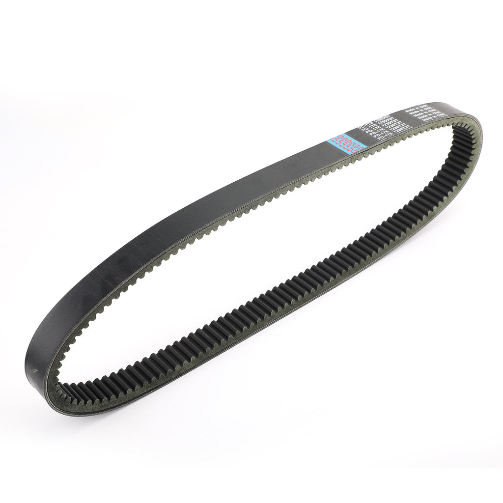 Argo ATV Part 125-56 Conquest Response Vanguard Drive Belt 1299x37