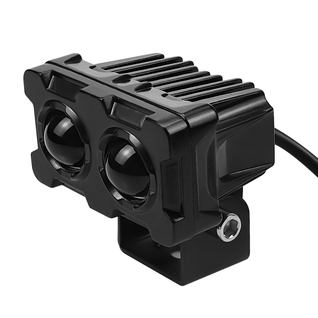 Motorcycle LED 12V-85V