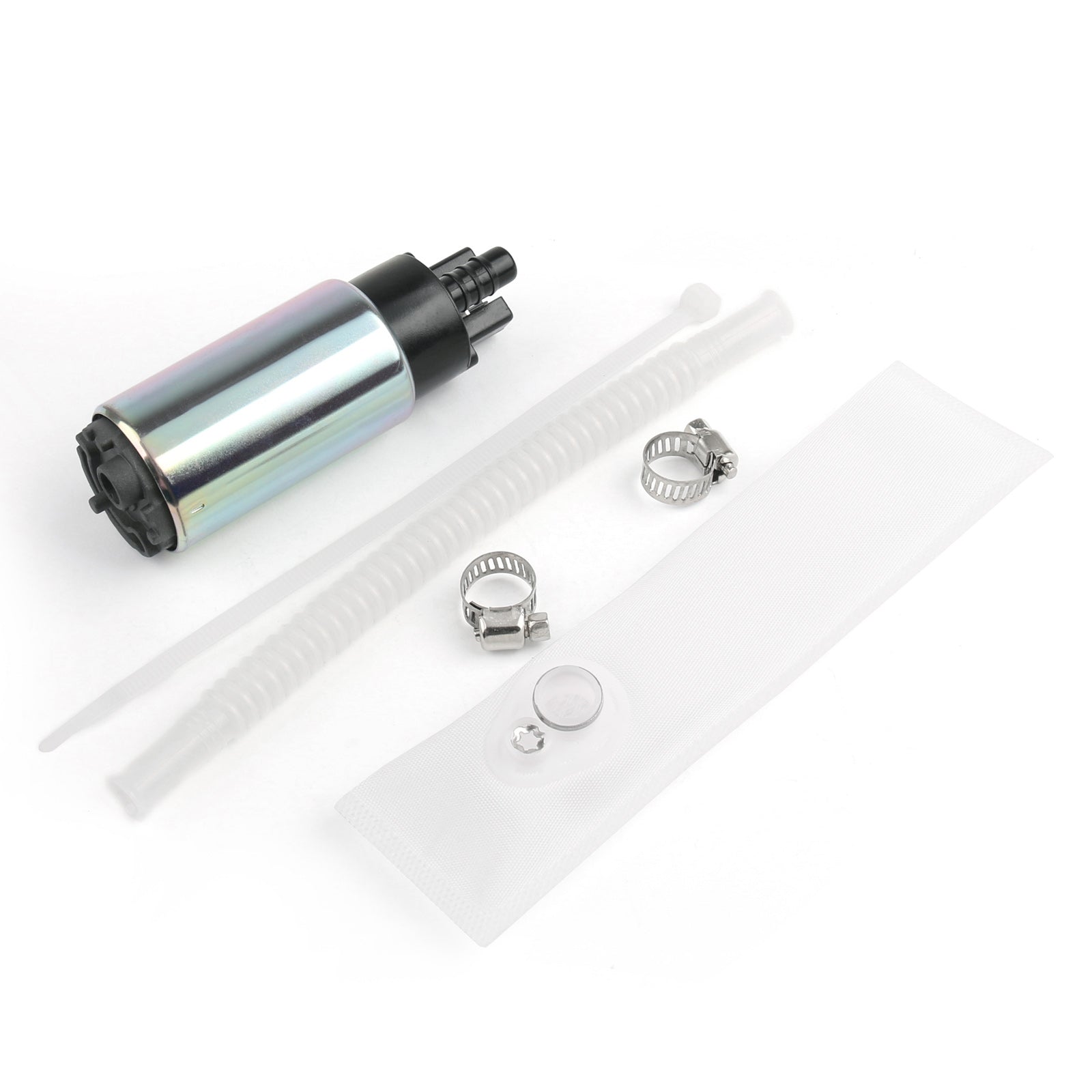 Fuel Pump For BMW R1200GS F700 800 GS R1200 K1200 R1150R 2000-2015 & S