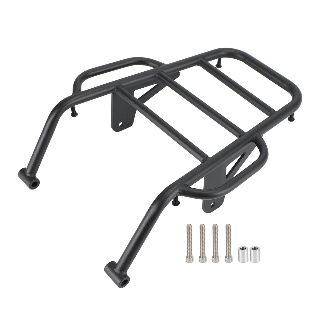 2020-2022 Kawasaki KLX230 KLX 230 S/SE Rear Cargo Rack w/Grab Handle R