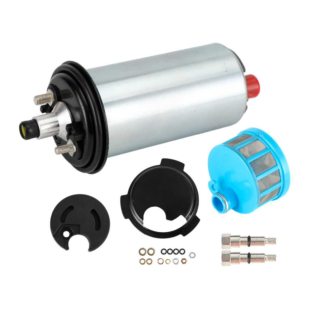 Fuel Pump For Mercury Mariner 150 175 200 225 250 HP 808505T01 809088T