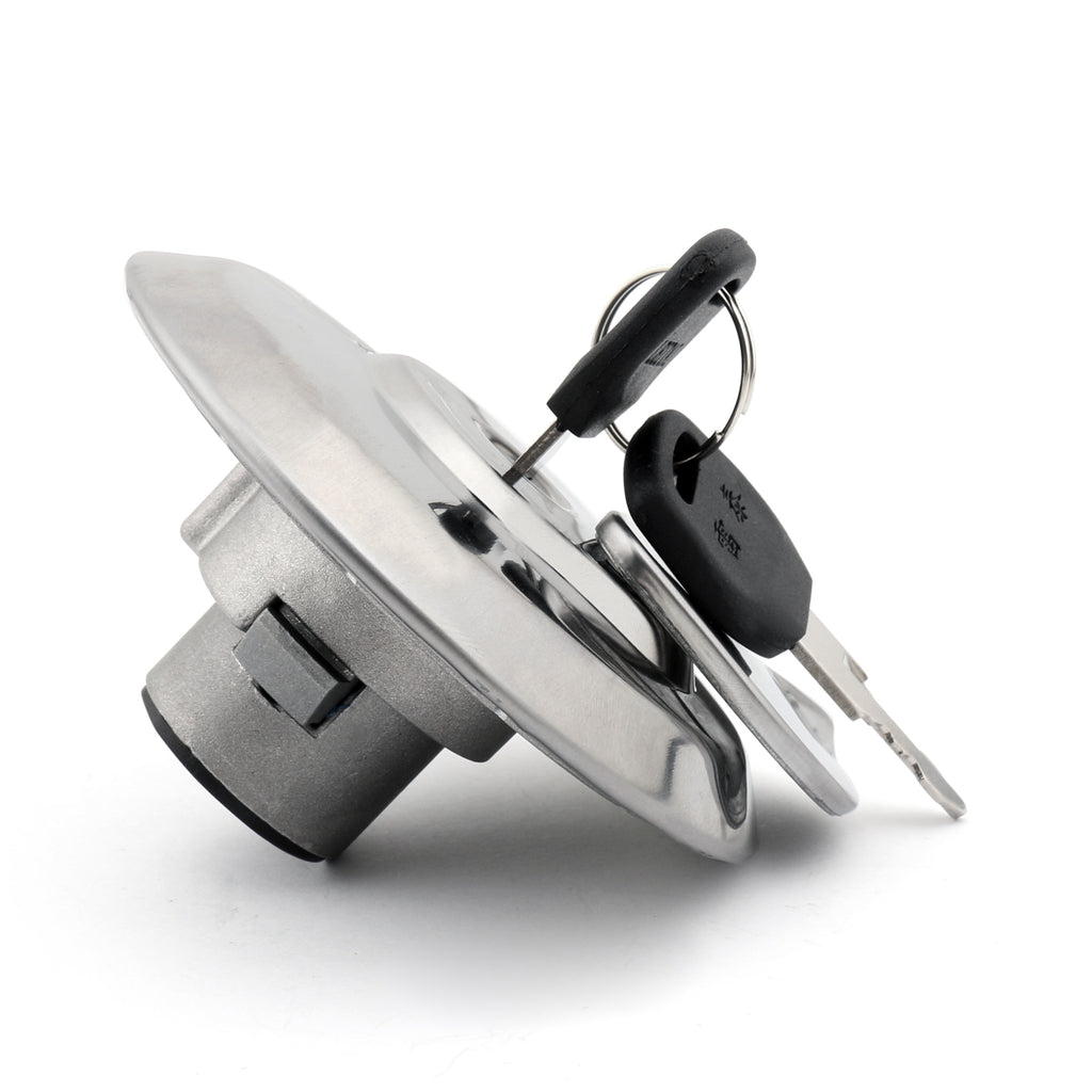 Honda CBT125 CB125S/450SC CB650/750 C/SC CB900C/1000C Fuel Gas Tank Ca